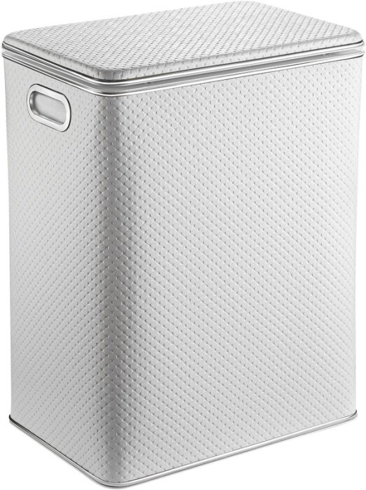 Корзина для белья Geralis PWH-S