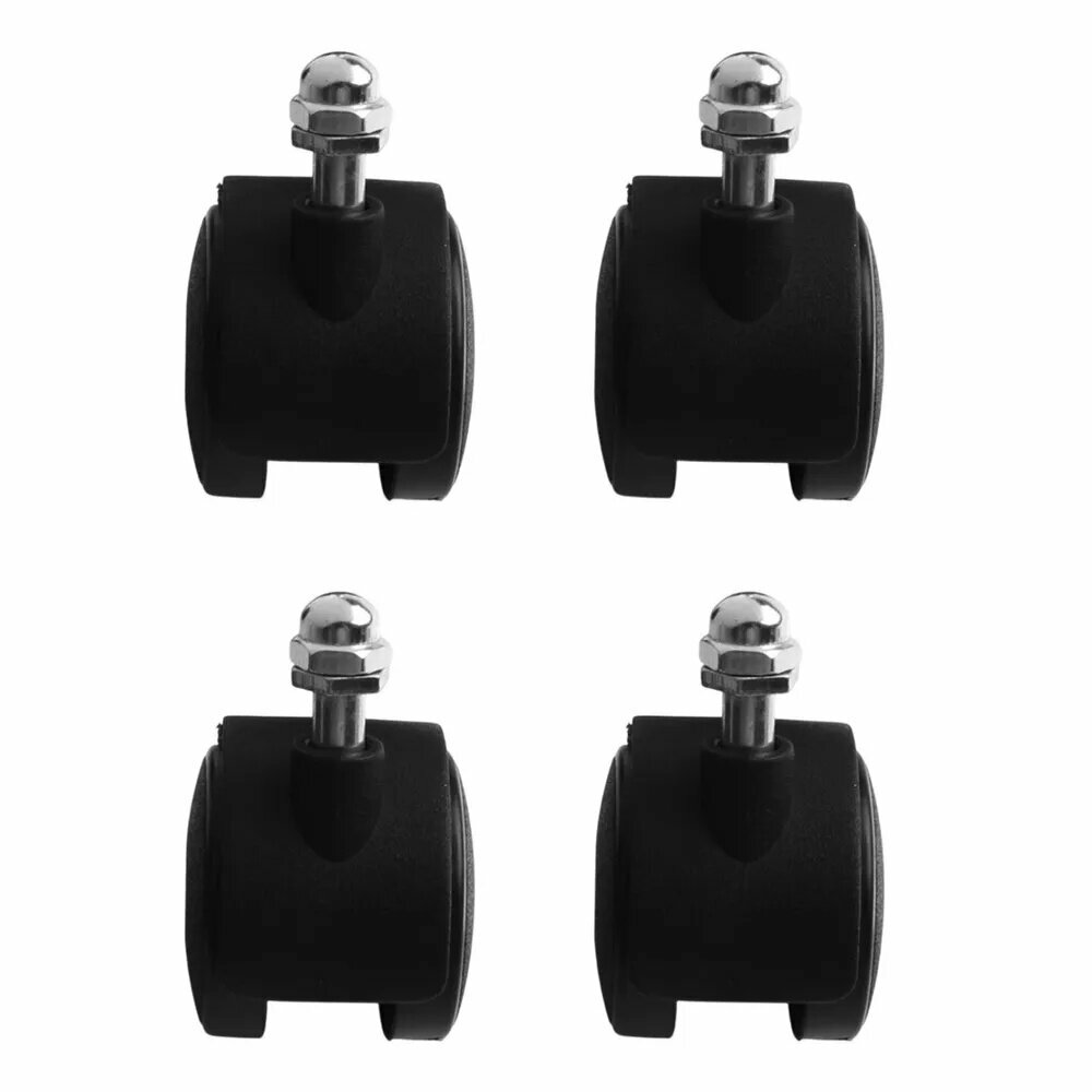 Кондиционеры и обогреватели для отопления и охлаждения воздуха