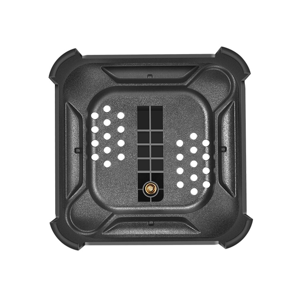 Беспроводная аудиосистема Marshall WILLEN для велосипеда