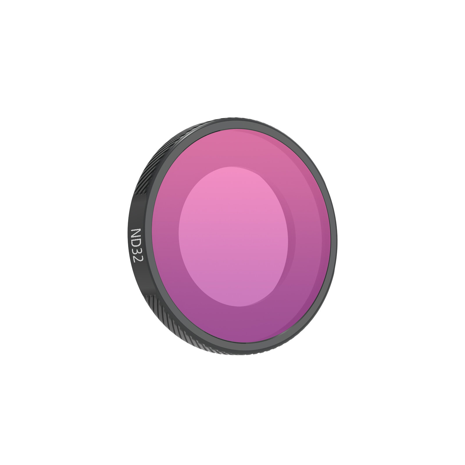 Фильтры для экшен-камер Аксессуары для экшен-камер Совместимы с GO Ultra Фильтры MCUV ND8 ND32 ND8/PL ND16/PL ND32/PL ND64/PL CPL 1/4 Black Soft Легкий Тройной Смешанный Тройной ND-Квартет ND/PL-Квартет Смешанный Квартет Смешанный Шестерка 3 г