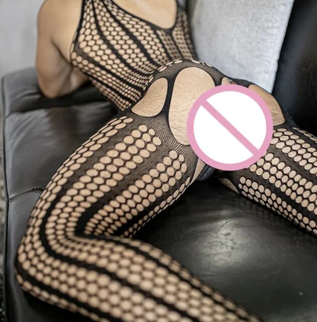 Мужской боди для ночного клуба, мужское развлекательное нижнее белье, фетиш-боди, женственное нижнее белье, экзотическая одежда, мужской эротический боди