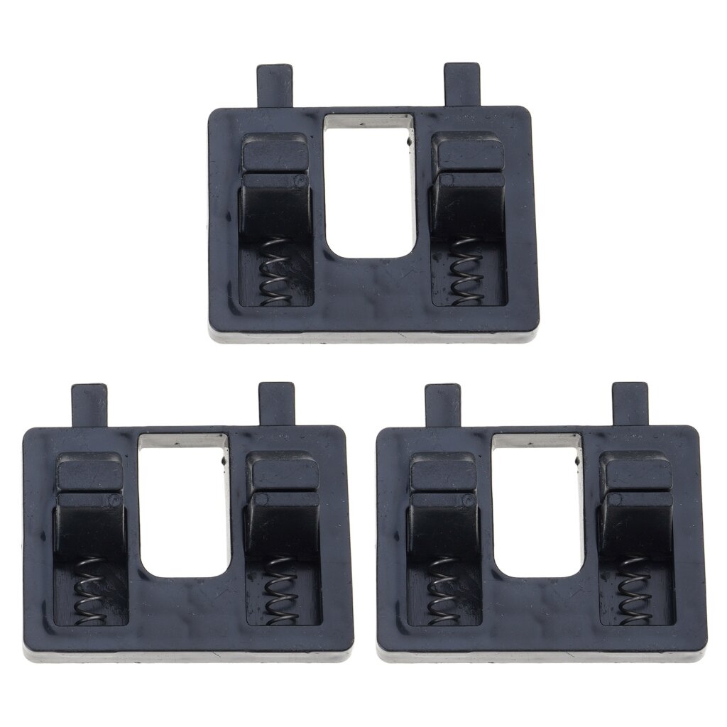 Приспособление Для Электросварки, Регулируемый Кронштейн-Держатель Для Эффективной Пайки MIG TIG, Проектов По Металлообработке, 3 шт.