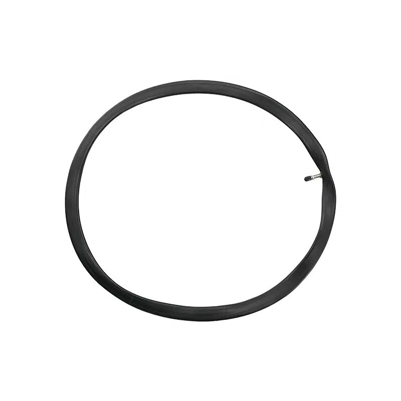 18-дюймовые трубки для мотокросса, черная внутренняя трубка, шины для грязевого велосипеда, красные трубки, износостойкие внедорожные шестерни, костюм для TUBLISS GEN 2.0 21 inch