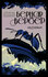 Муравьи Reprinted books
