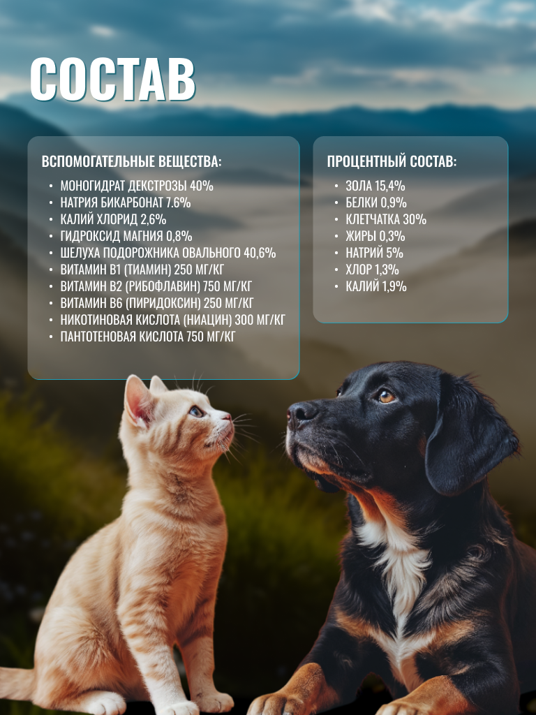Диагель 10г/саше — фото 1