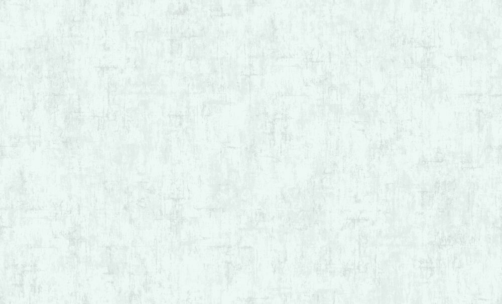 Обои ERISMANN Benefit Blick, флизелиновые, голубые, 1,06x10,05 м