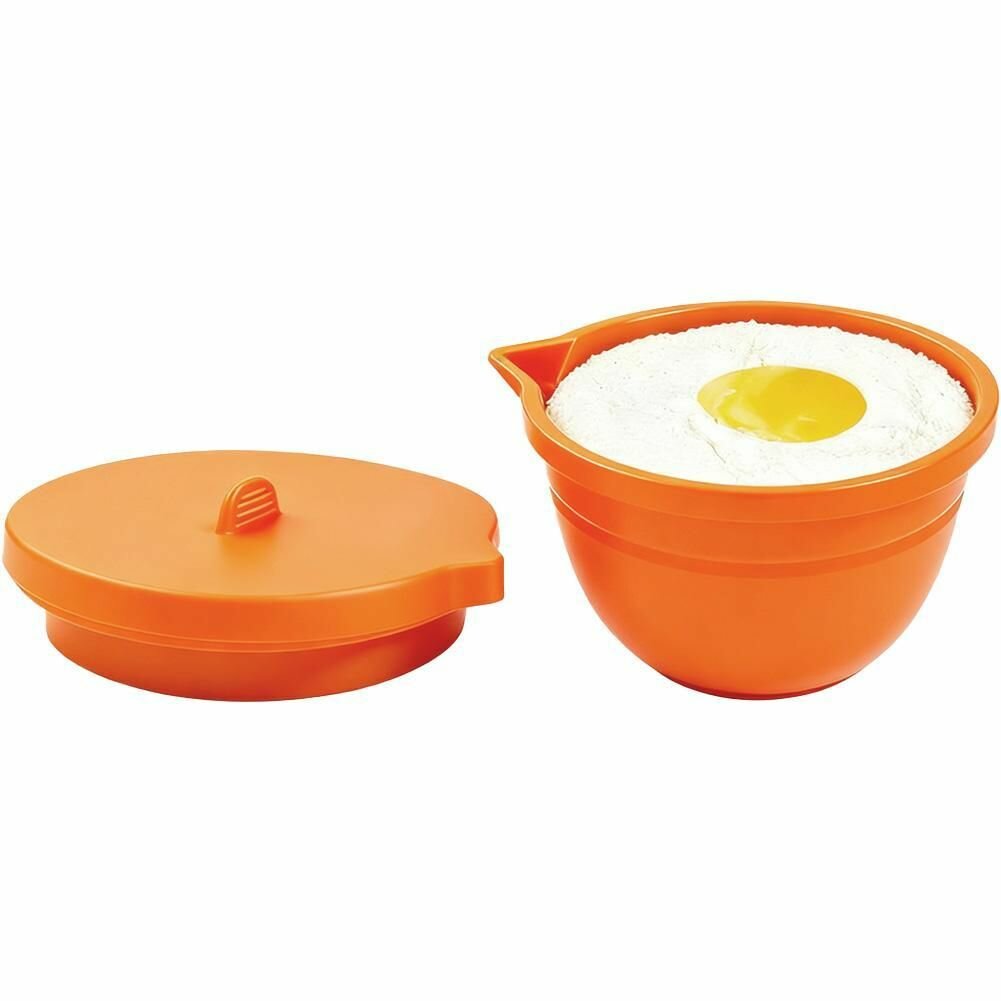 Запчасть для ручной кофемолки