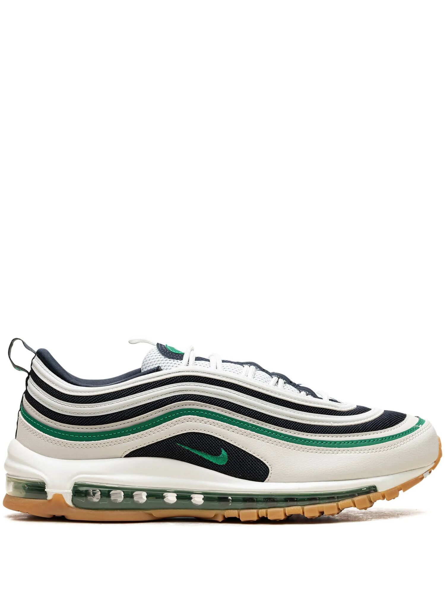 Кроссовки Air Max 97