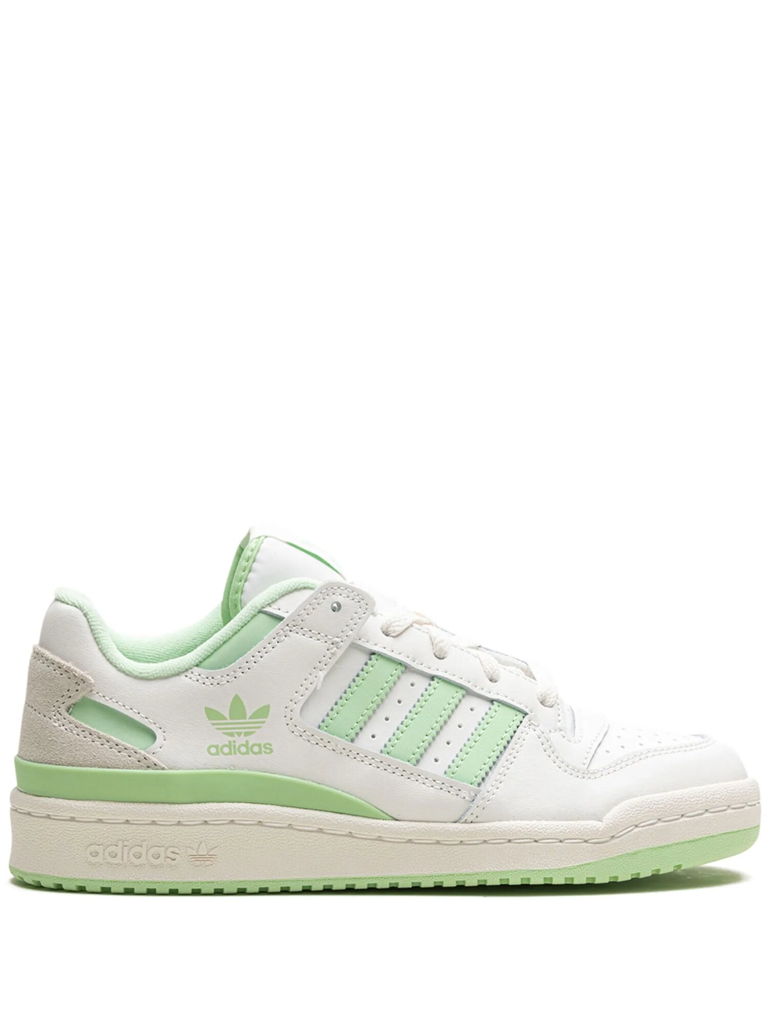 Кроссовки Forum Low Classic