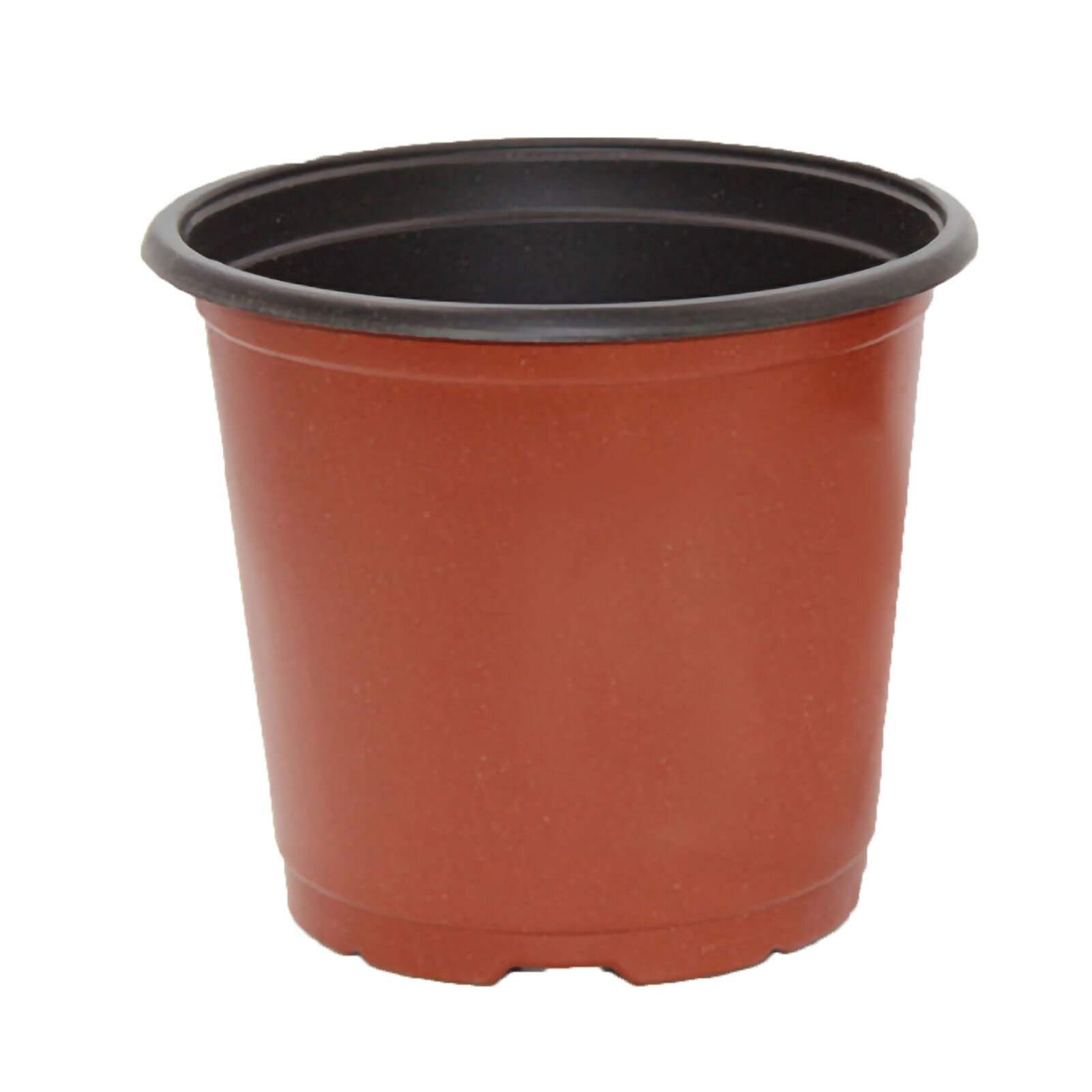 Контейнер для садового балкона балкона 190 мм / 7,5 дюйма.