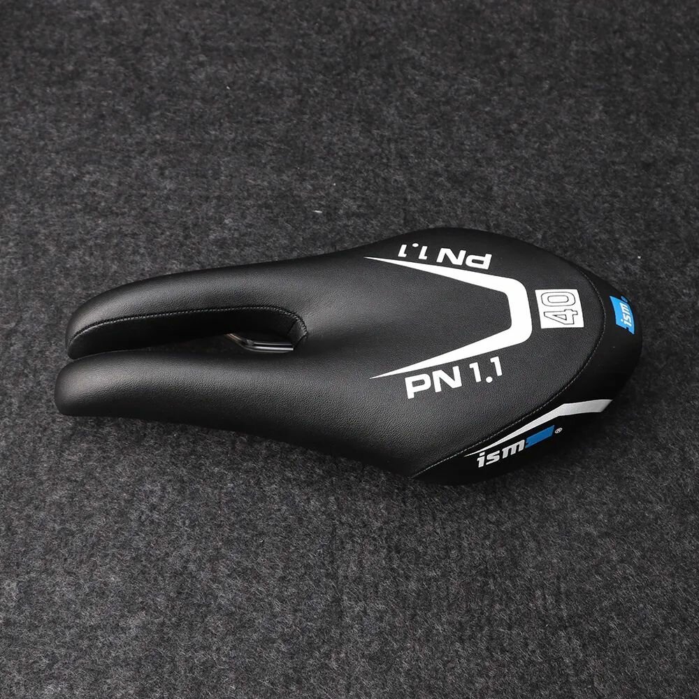 ISM Adamo Prologue Горный дорожный Велосипедное седло