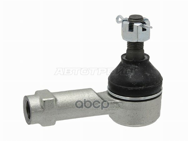 Рулевой наконечник Geely Coolray 18- / Belgee X50 23- (Справа=Слева) Sat арт. ST-51-0035