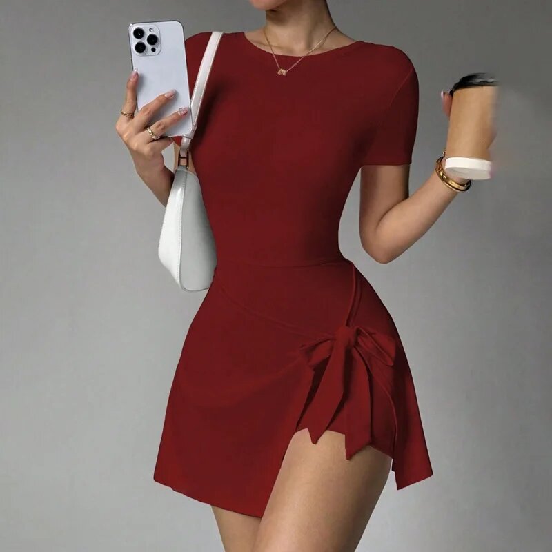 Юбка для тенниса