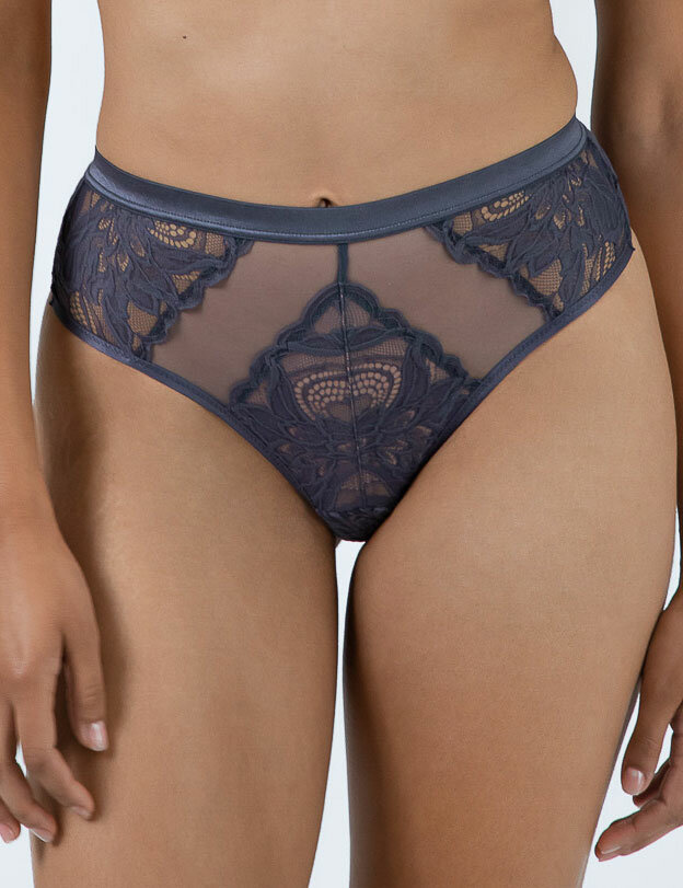 Трусы Alles Luce