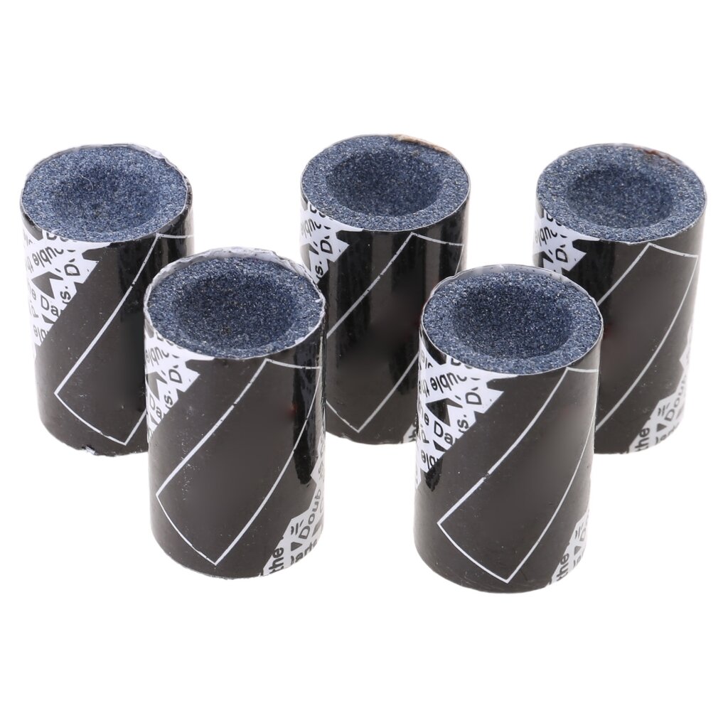 5 шт. Круглые точилки для дротиков с наконечниками, Удобная точилка для дротиков из жернова