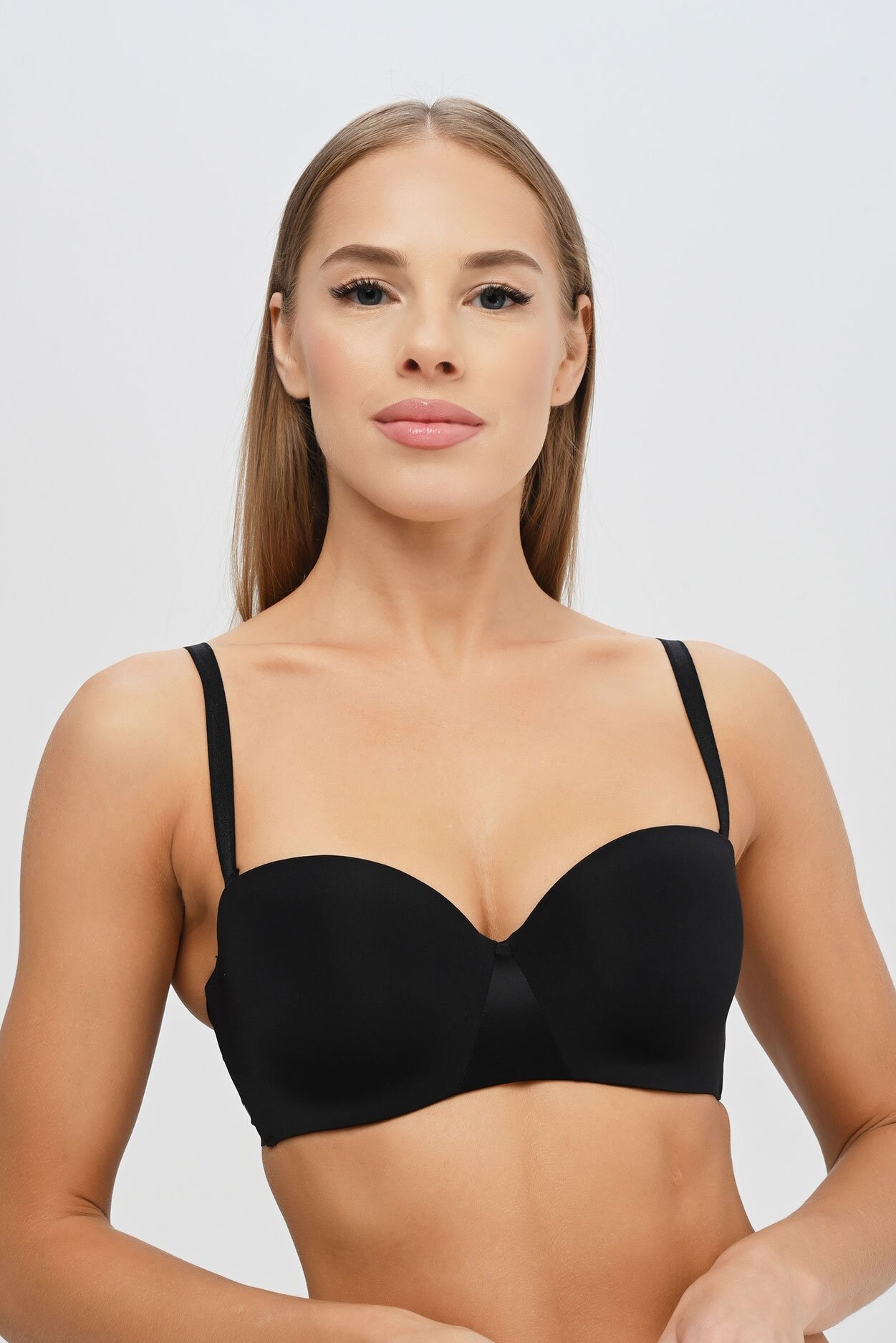 Бюстгальтер Essentiall