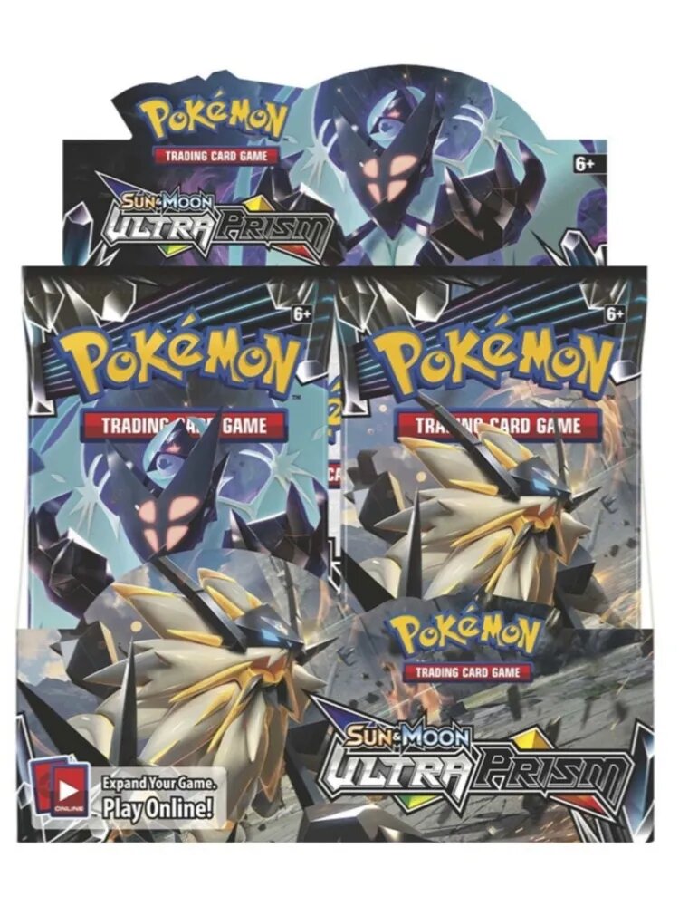 Головоломка