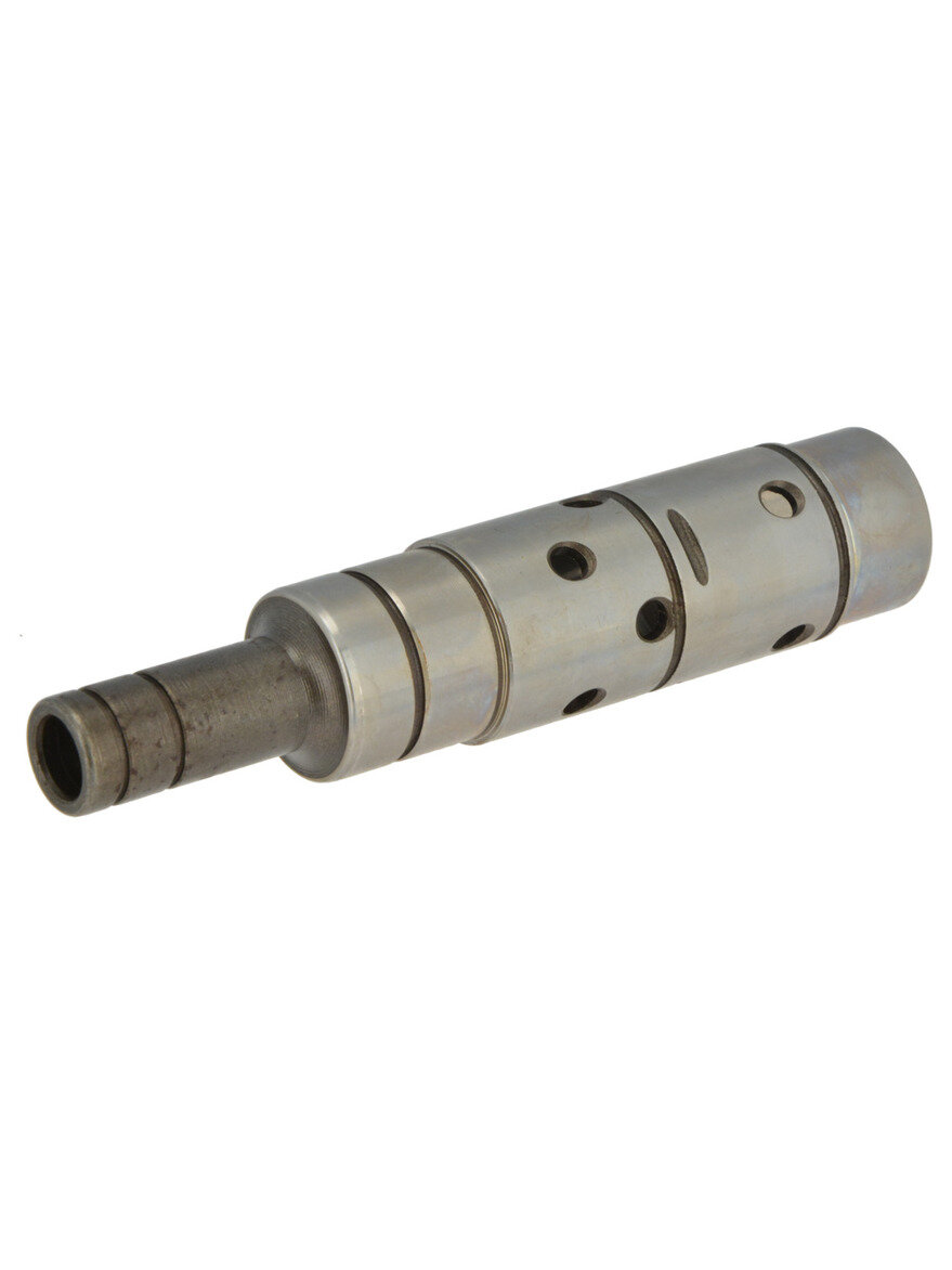 Ствол для перфоратора P.I.T. PBH20H-22B