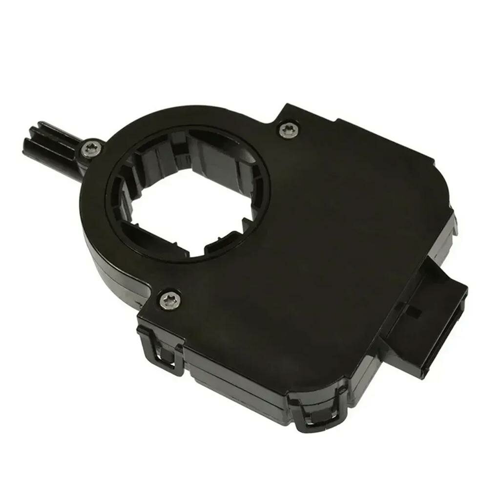 Датчик положения рулевого управления для моделей 1500 2500 3500, 13590209