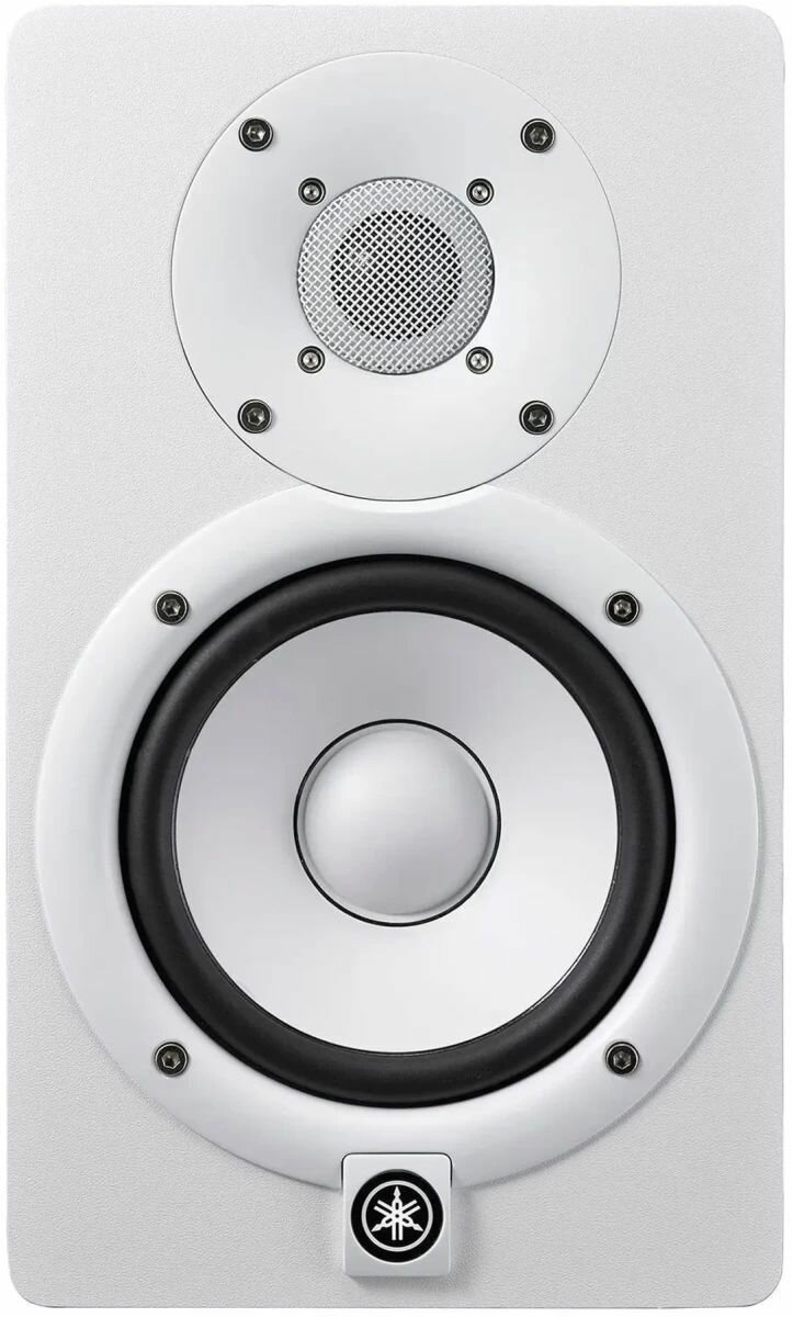 Акустическая система Yamaha HS5I W
