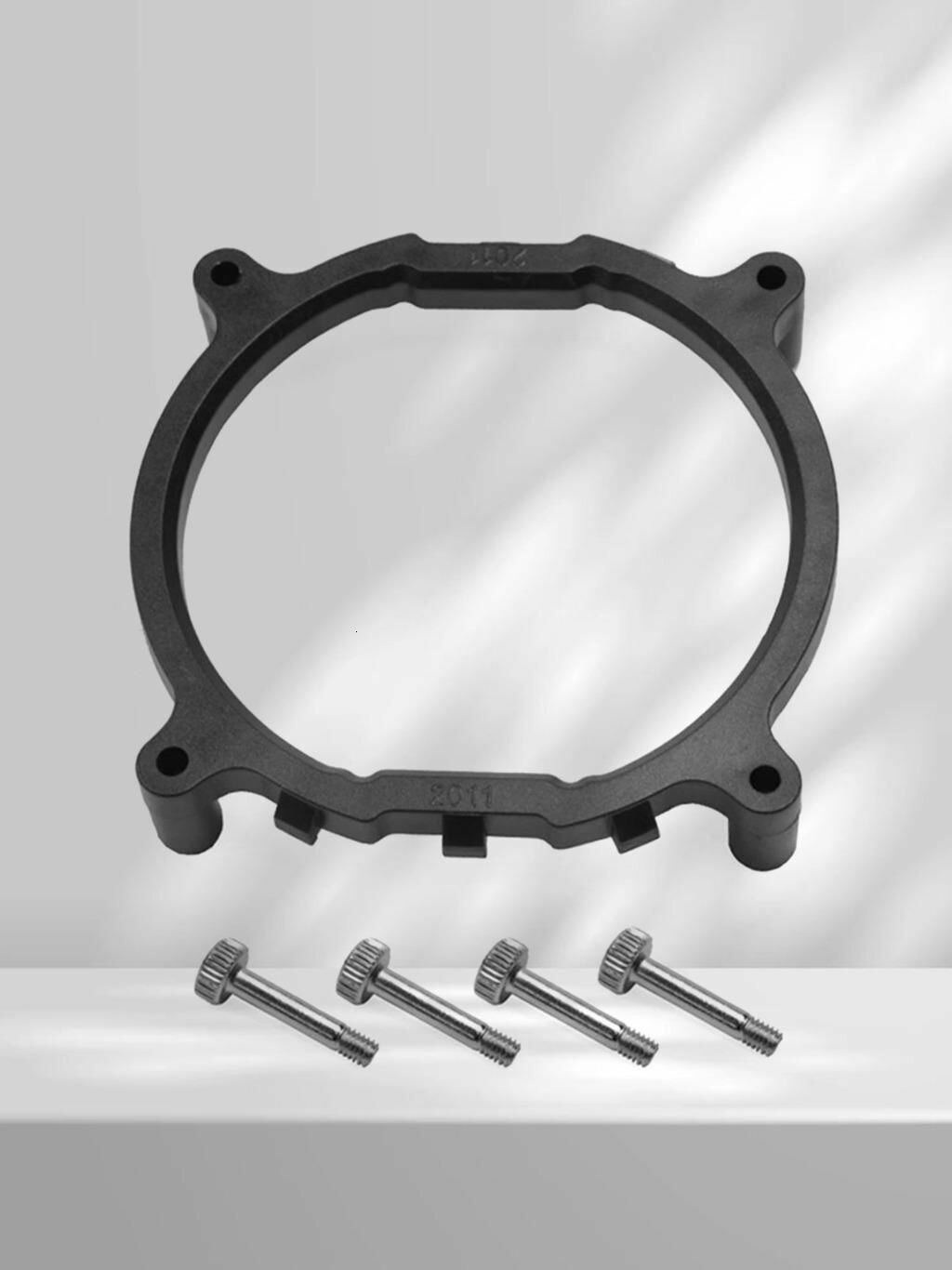 Кронштейн для кулера процессора LGA2011 X99/X79