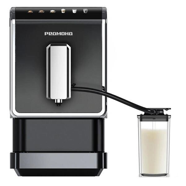 Кофемашина Redmond CM710