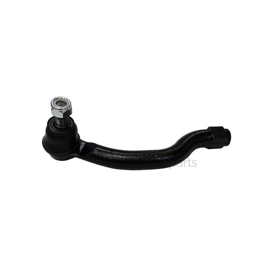 CTR CE0220 Наконечник рулевой L CEHO33 CTR CE0220