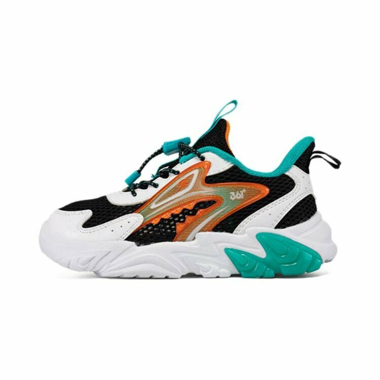 Кроссовки Air Max 90