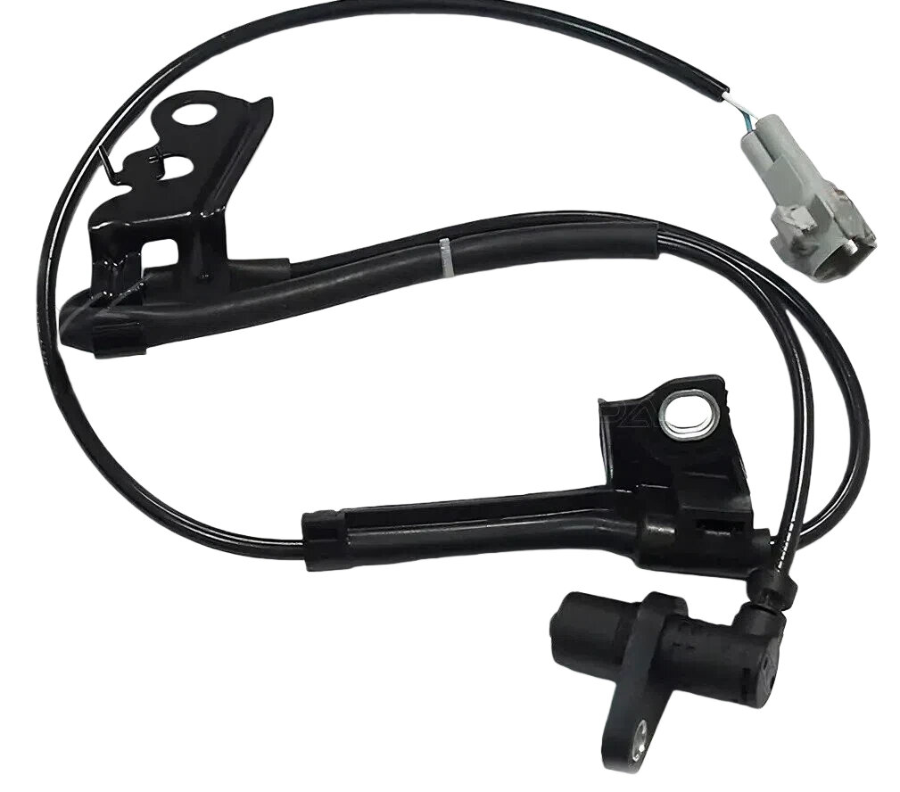 Датчик ABS FR SAT ST-89543-20170 TOYOTA PREMIO/ALLION ##T24# 01-07 LH