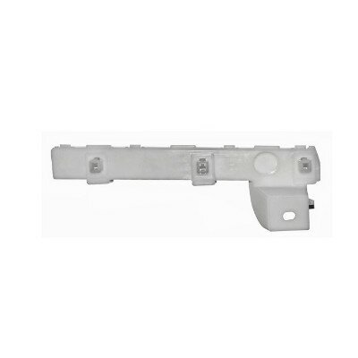 Крепление бампера SAT ST-MBW5-000B-2 Mitsubishi Lancer 07-15, Galant Fortis 07-15 спереди/ слева