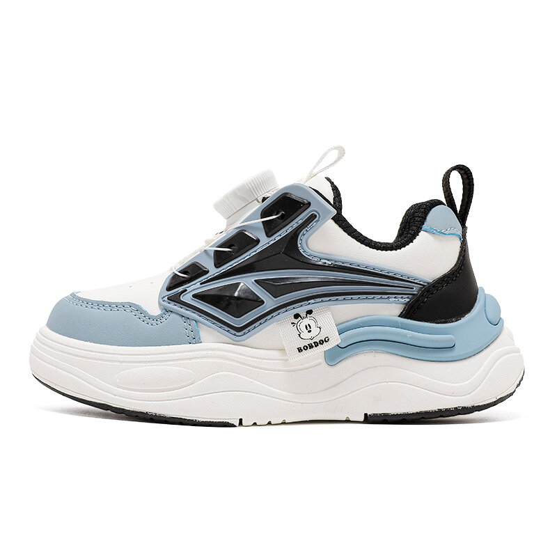 Кроссовки Air Force 1 '07