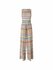 Комбинезон Missoni, размер 38
