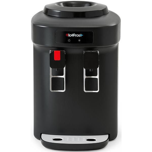 Кулер_ HotFrost D 65 EN
