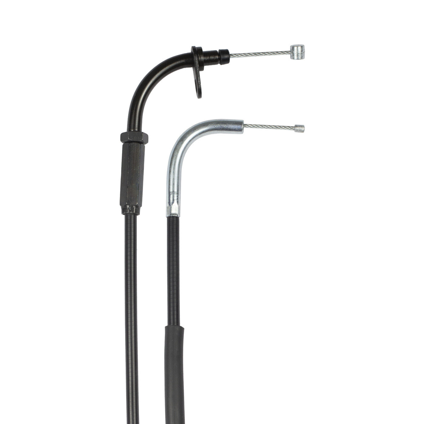 Кабель подсоса MotoMaster 161-169 (OEM 58410-12F00)