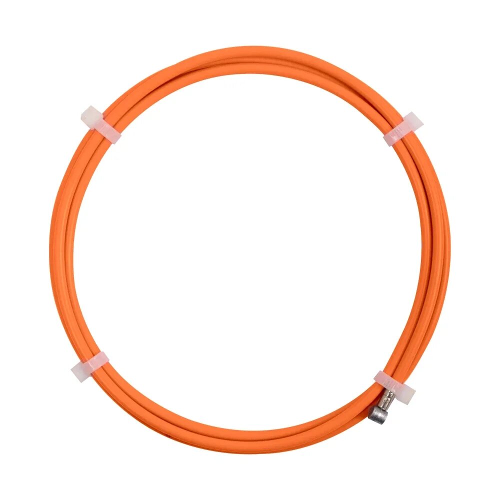 Тормозной трос для Ninebot F20 F3 F40 KickScooter, электрический скутер, тормоз заднего колеса, мудрая линия в сборе, аксессуары, детали