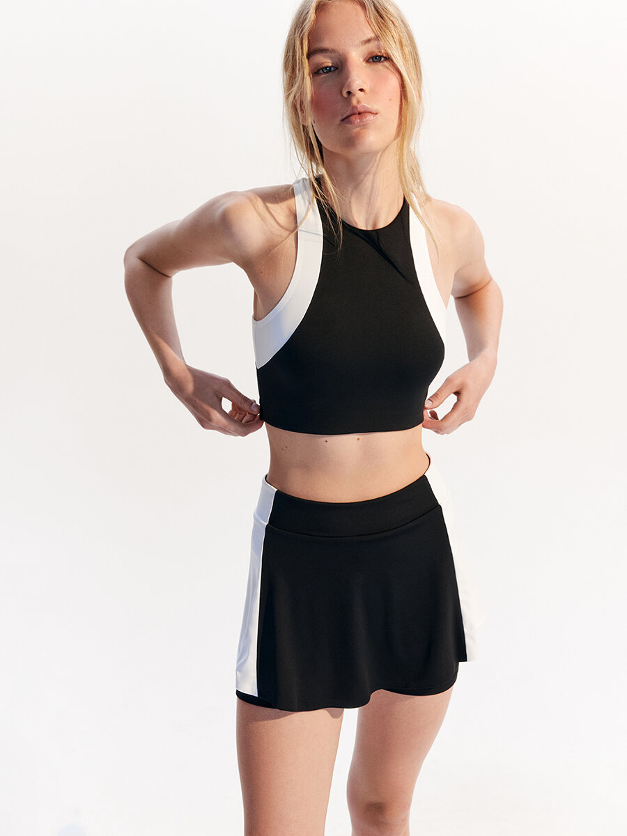 Майка спортивная Sport