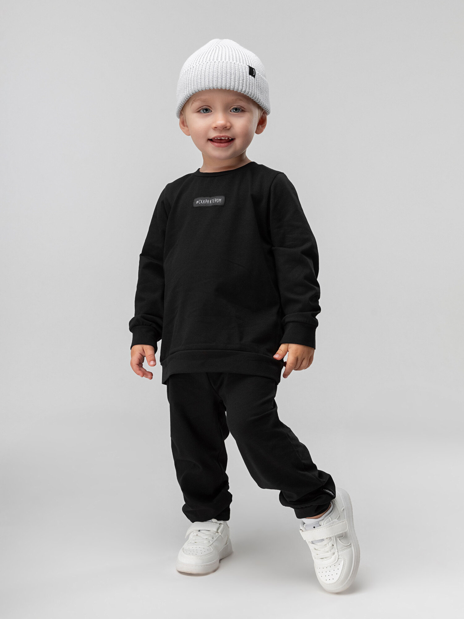 Комплект одежды