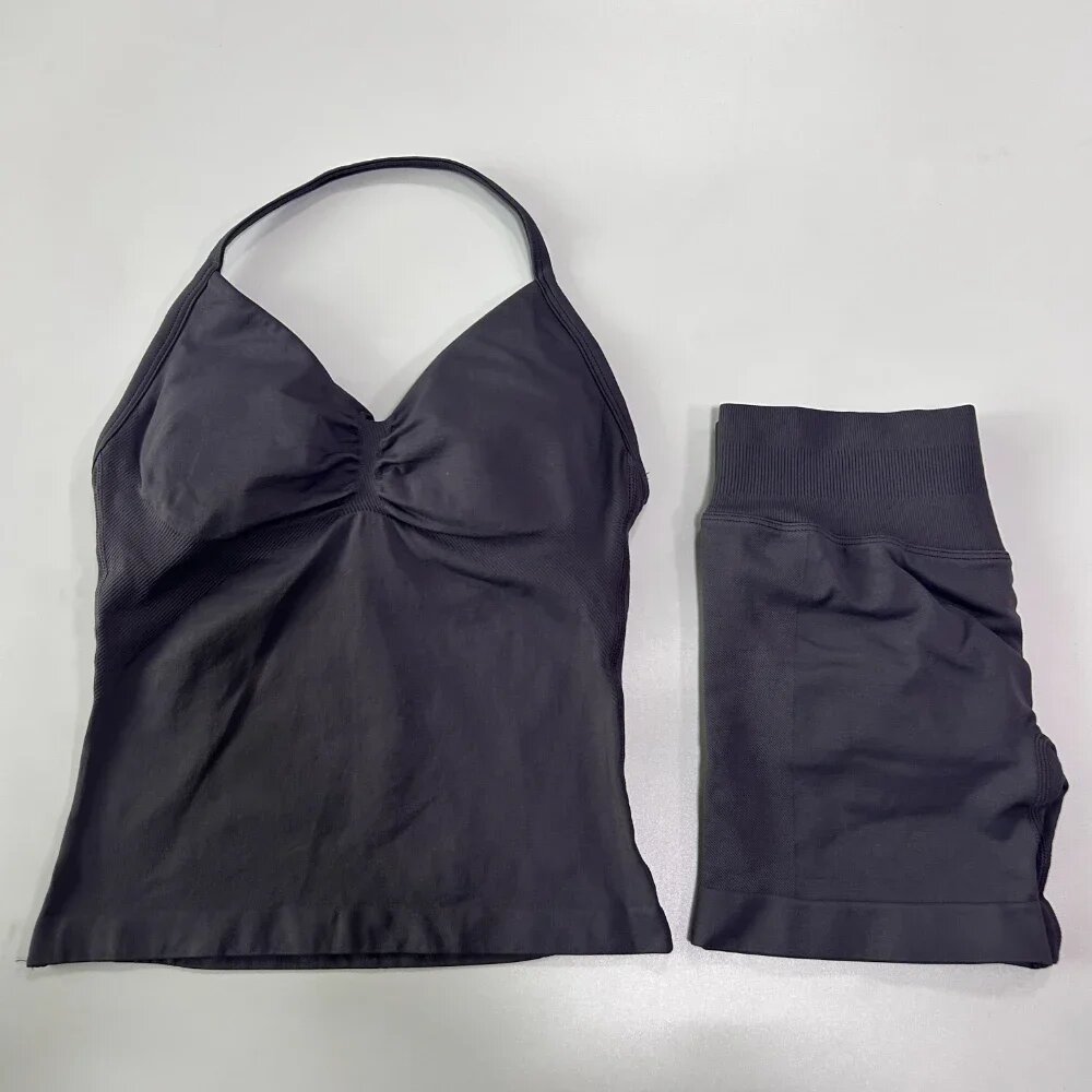 Комплект одежды