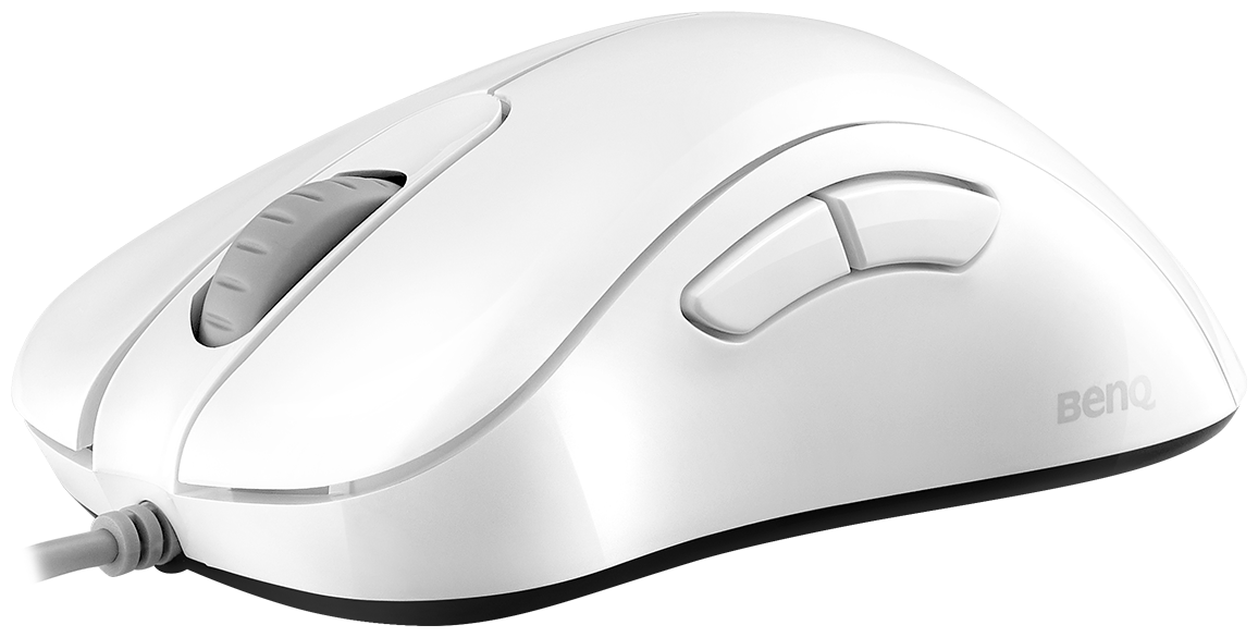 Мышь ZOWIE EC2 — фото 1