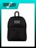 Сумка JanSport