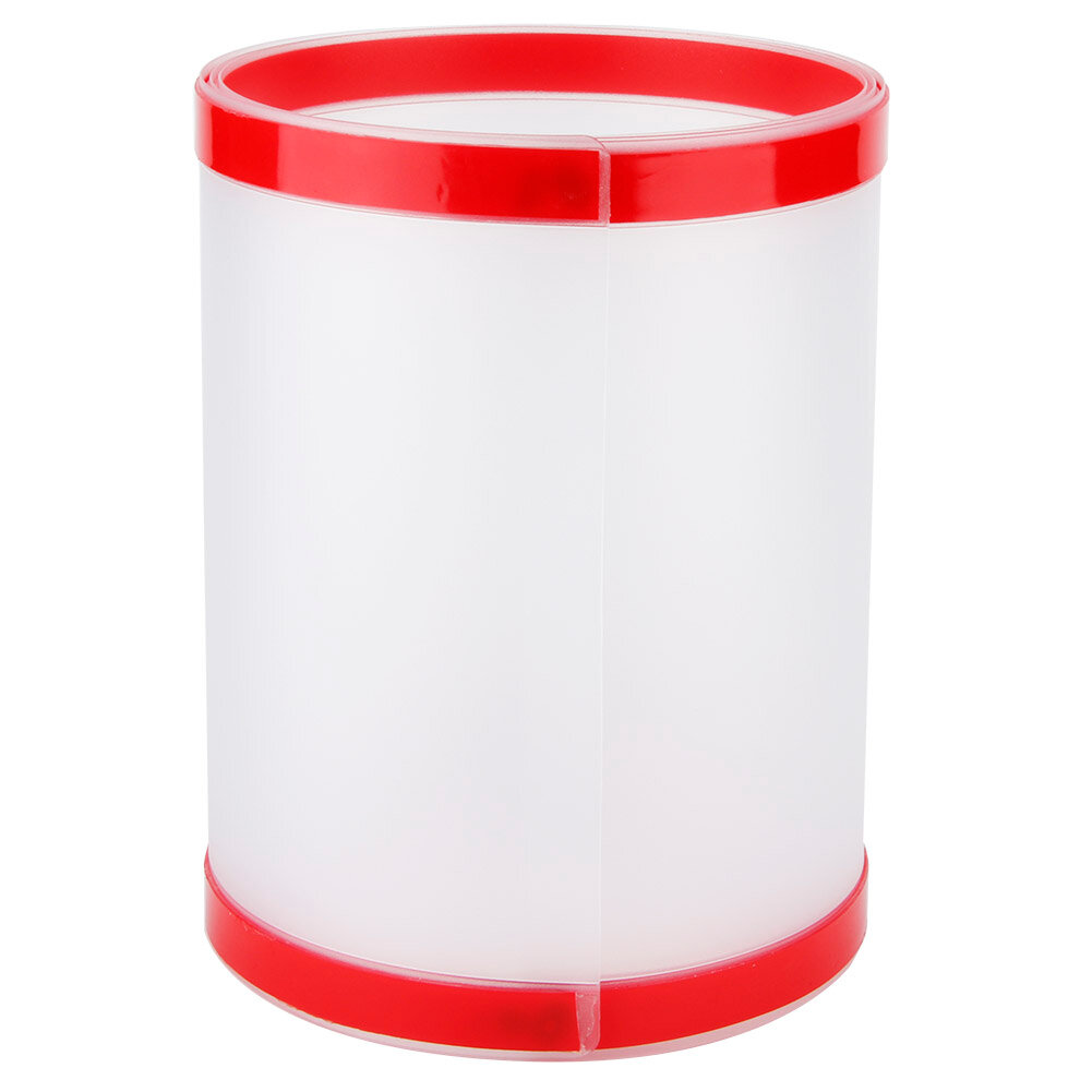 Защитная дверная петля, защитная крышка для пальцев, защита для детей, матовая, 120x17 см