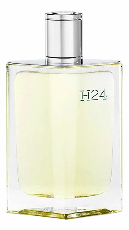 Hermes H24 Мужская парфюмерная вода 50ml edp