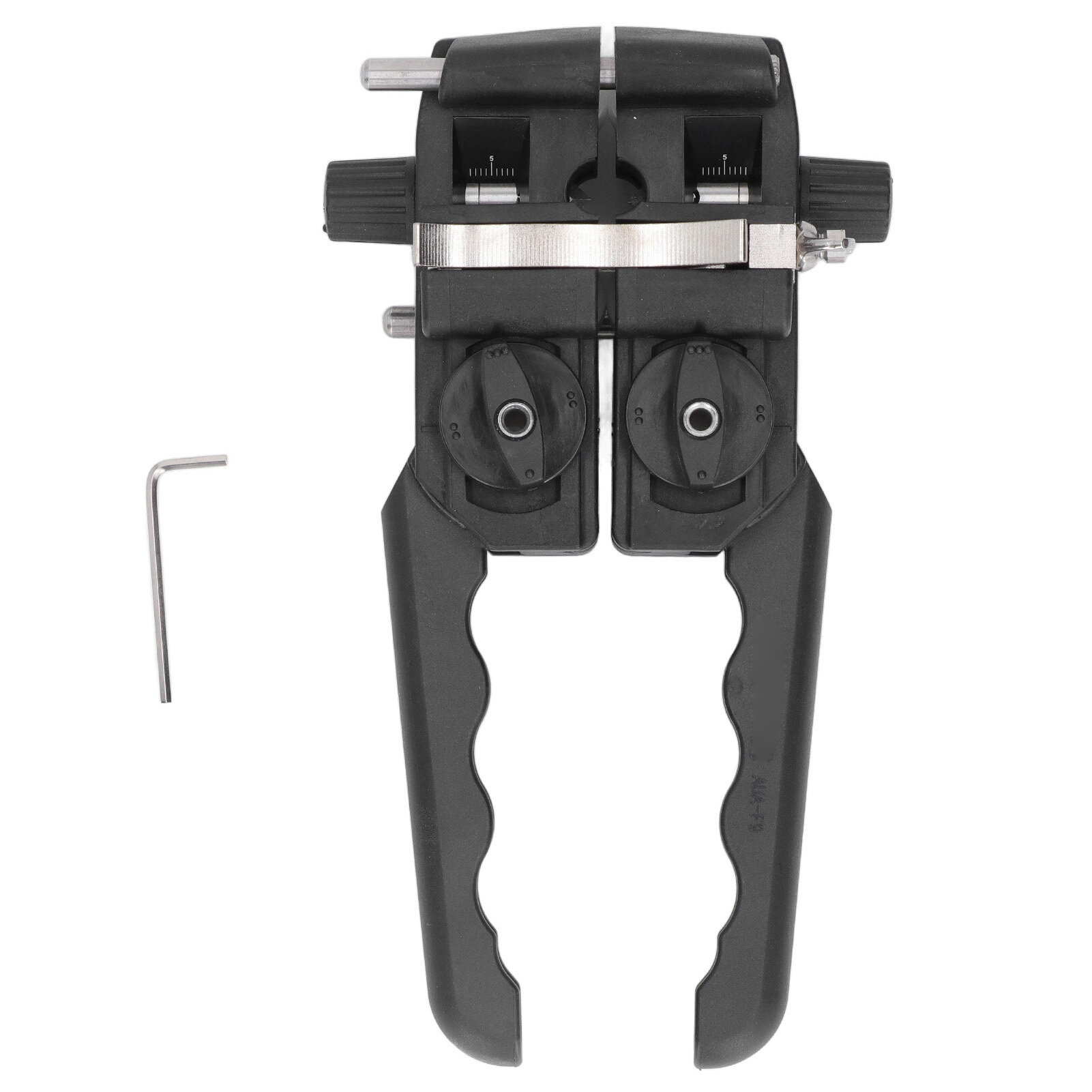 Инструмент для зачистки оптоволоконных кабелей: продольный, поперечный, двухсторонний, регулируемый нож для зачистки кабелей и обрыва проводов.