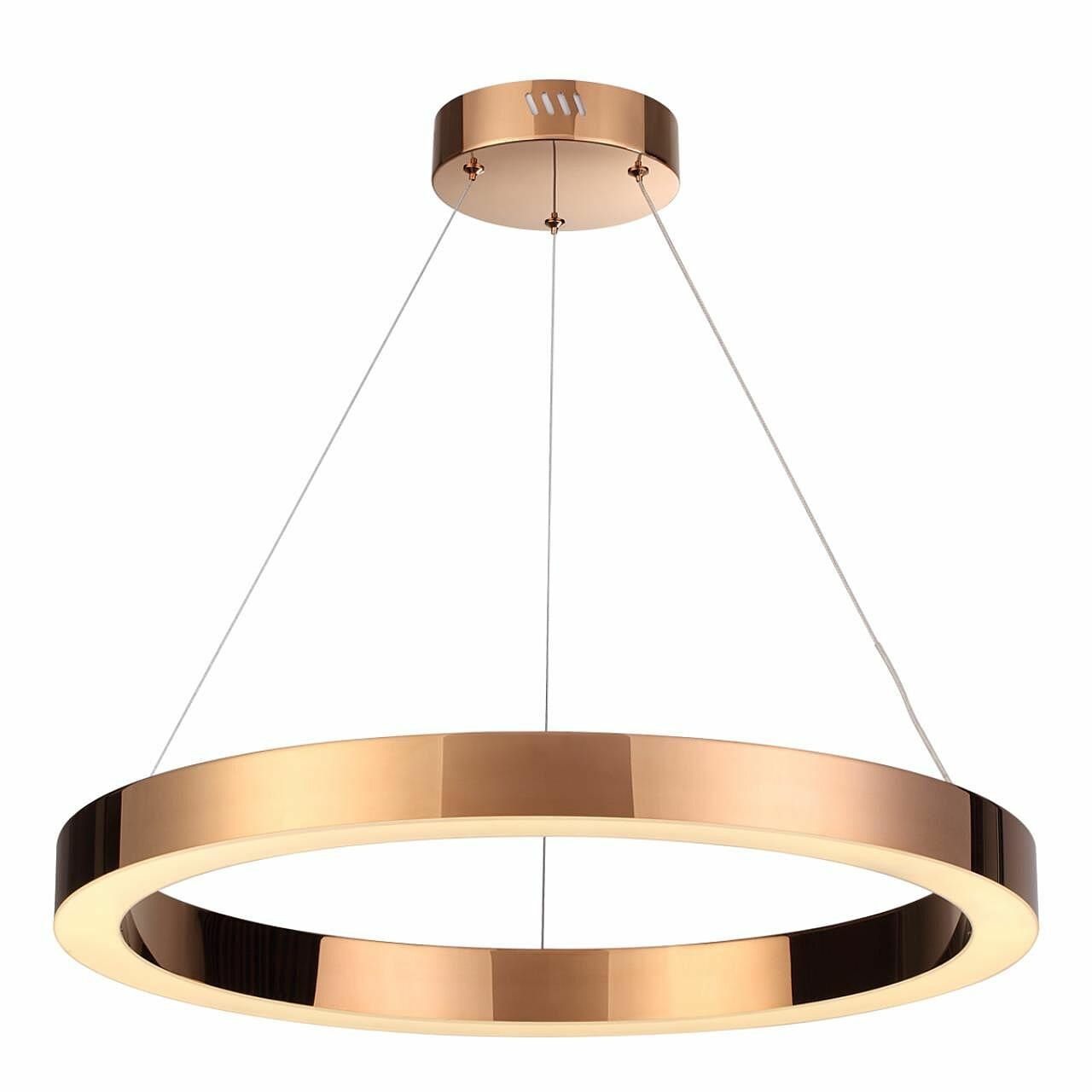 Подвесная люстра Odeon Light Brizzi 3885/35LAY -kpa