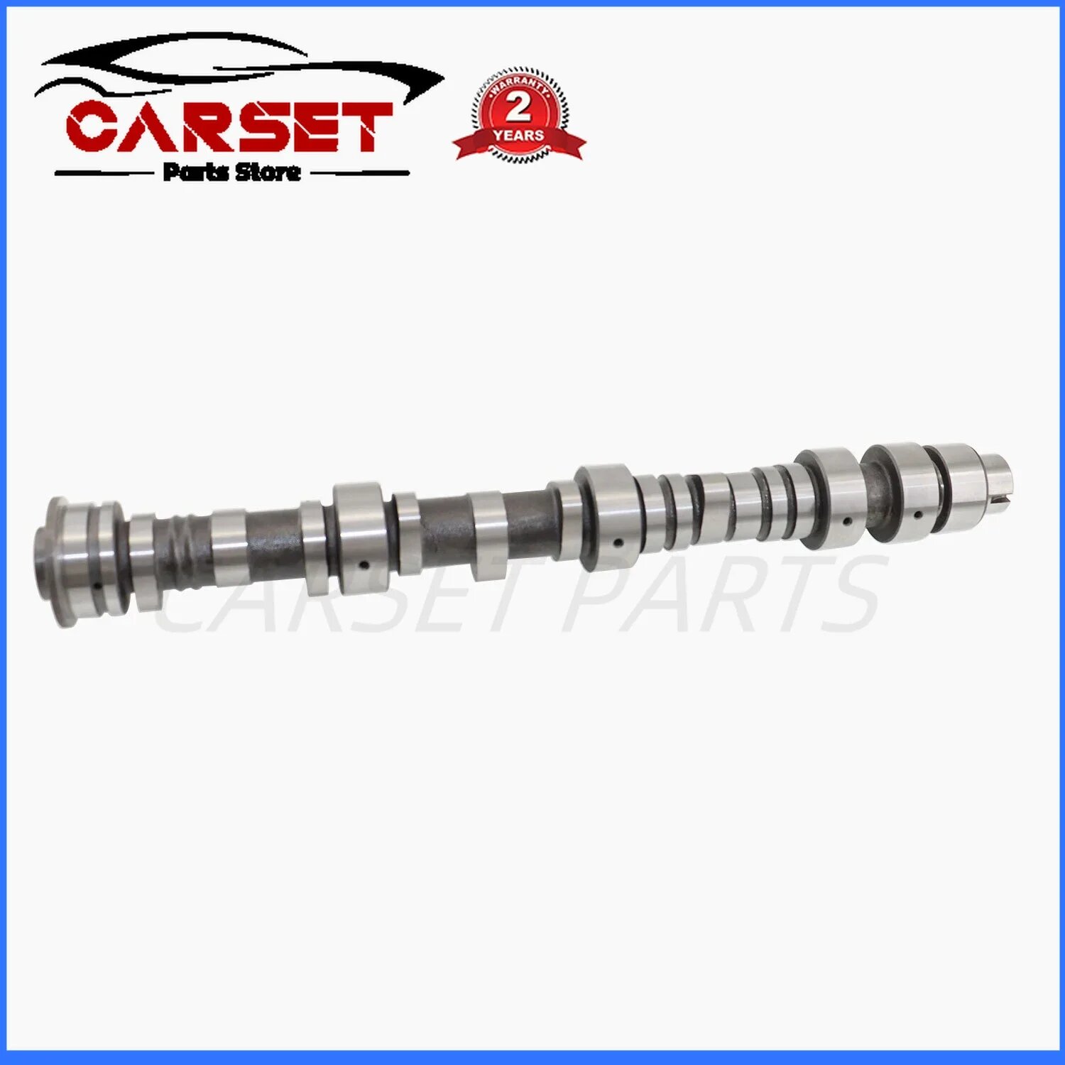 1 шт. передний и задний распредвал для Honda Odyssey 2008-2017 Pilot 2009-2015 14100-RGW-A01 14200-RGW-A01 1PCS Front