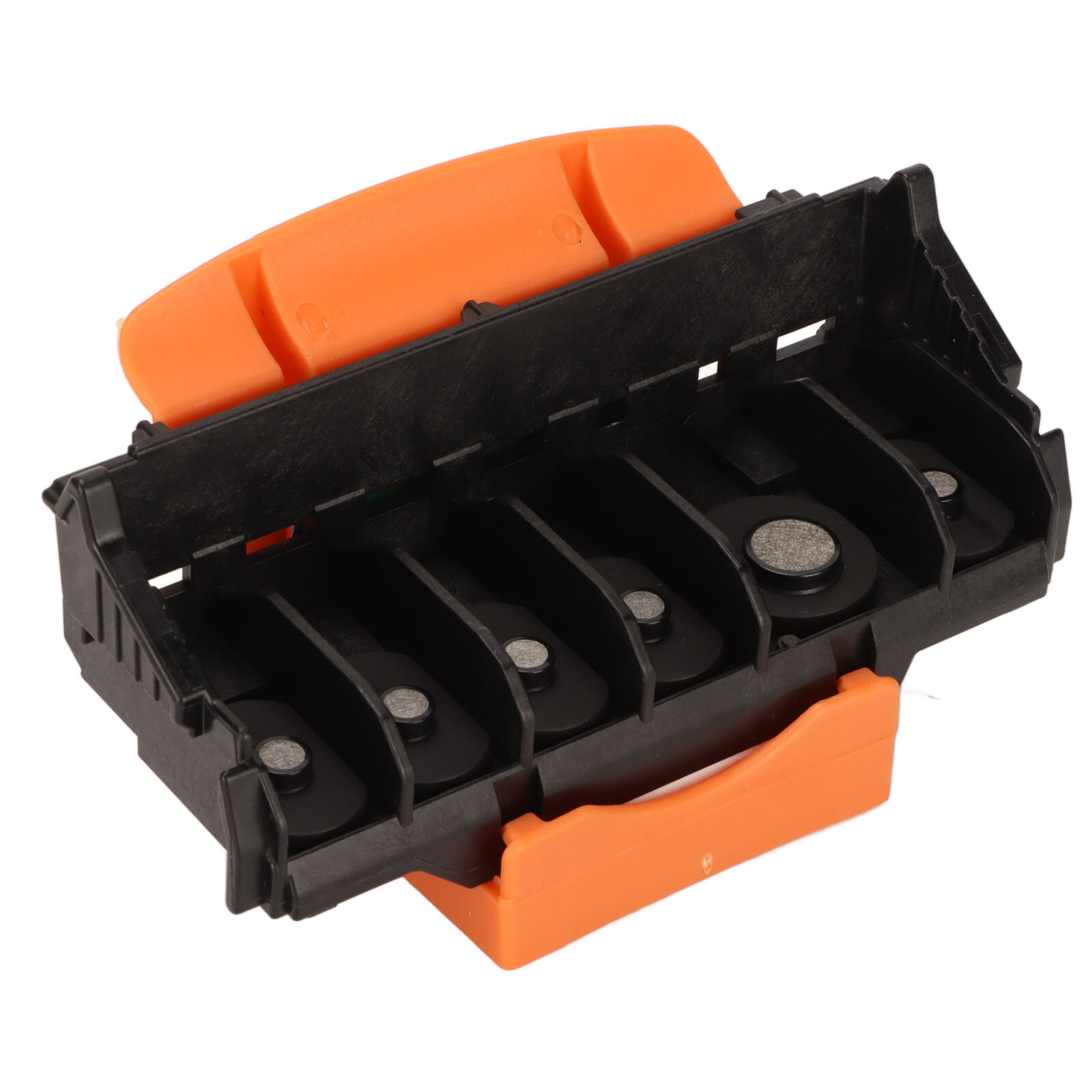 TS9120 Print Head Sonit Longul Abs плавно струйный QY6 0090 Цвета печатает для TS8020 TS9020 TS8050 TS8070 TS8080