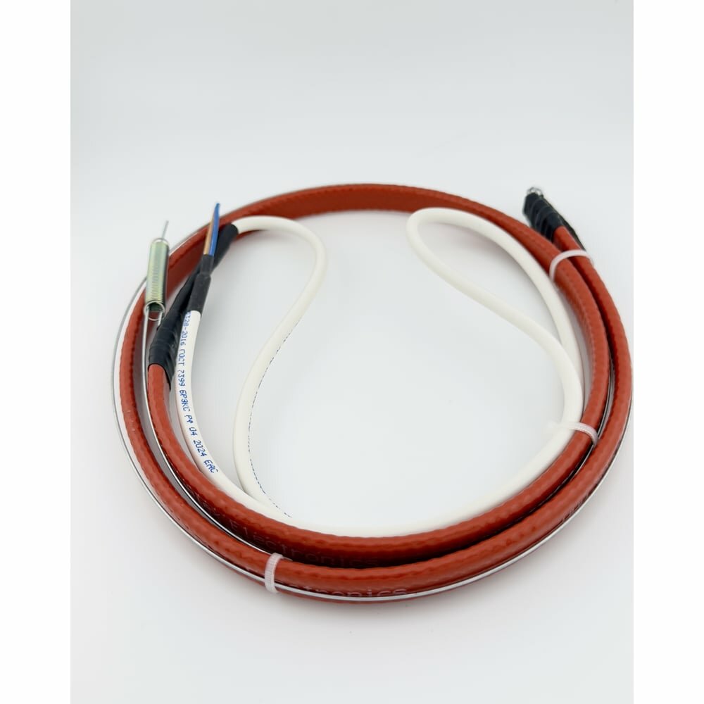 Нагреватель картера компрессора Алекс-Электроникс НК-5.4-05