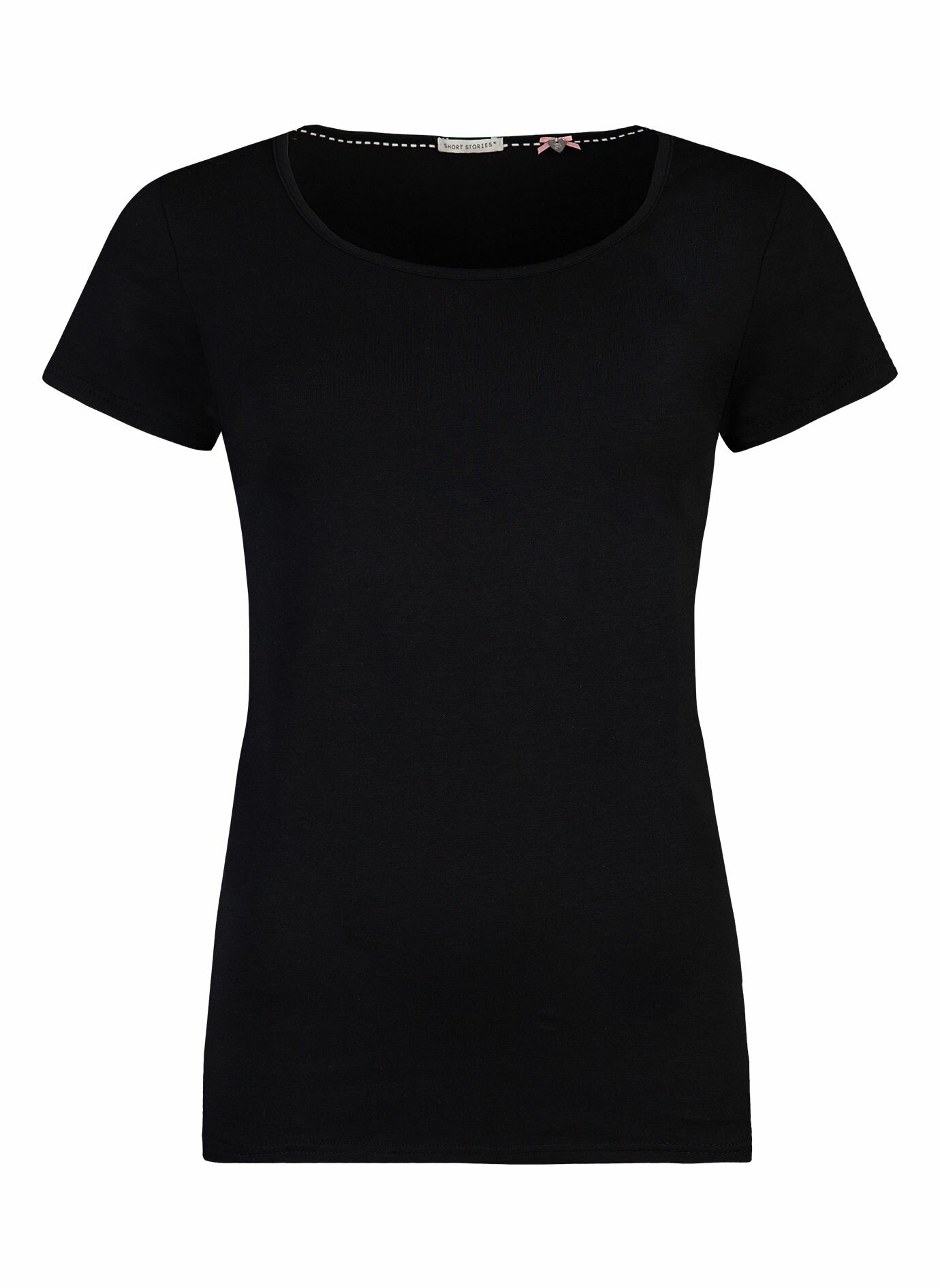 Футболка спортивная