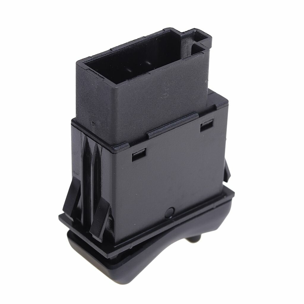 Переключатель клавиша блокировки дифференциала для Хово арт 812W255036020 SITRAK