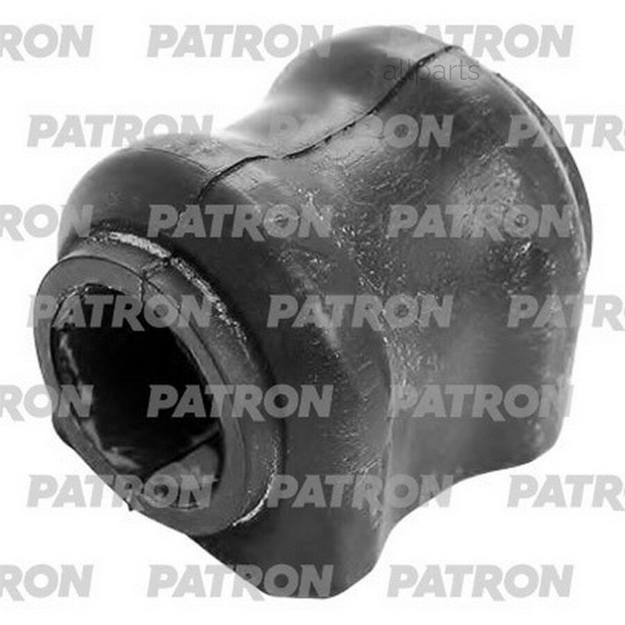 PATRON PSE20816 Втулка стабилизатора TOYOTA RAV 4 III (A3) 05- RAV 4 IV (A4) 12-